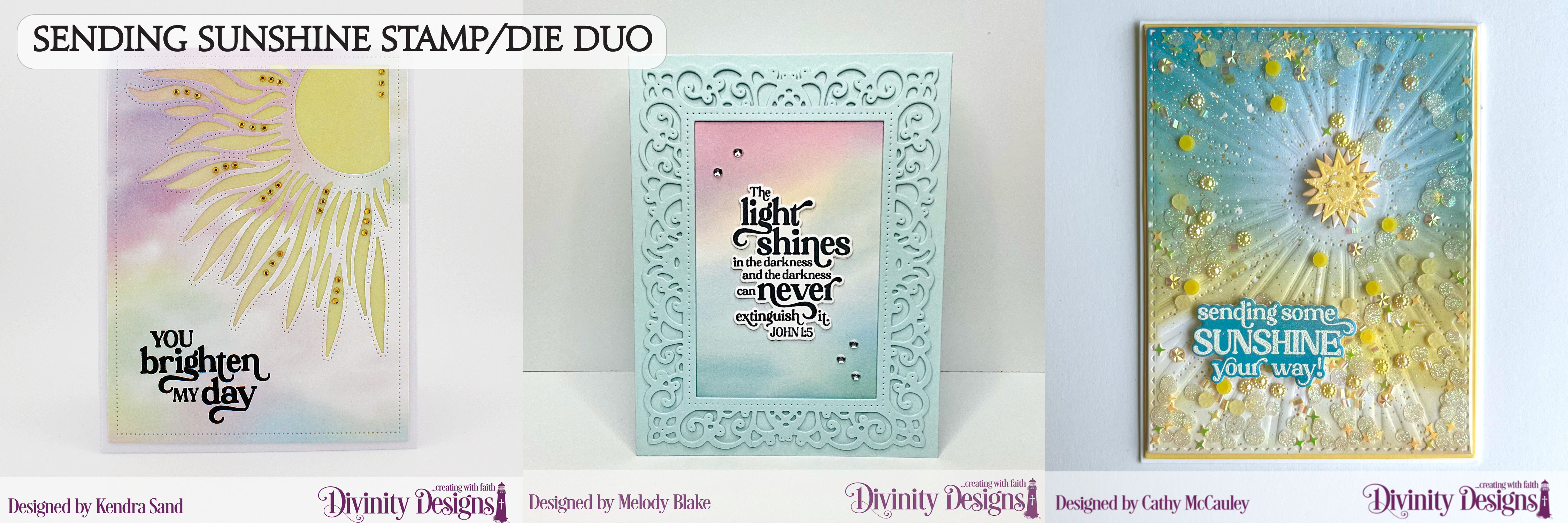 Divinity Designs LLC