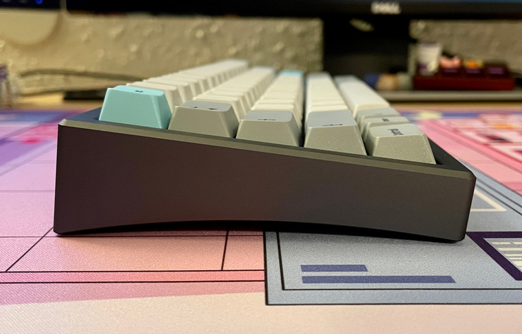 Moontower V2 Kit - Oct 2021