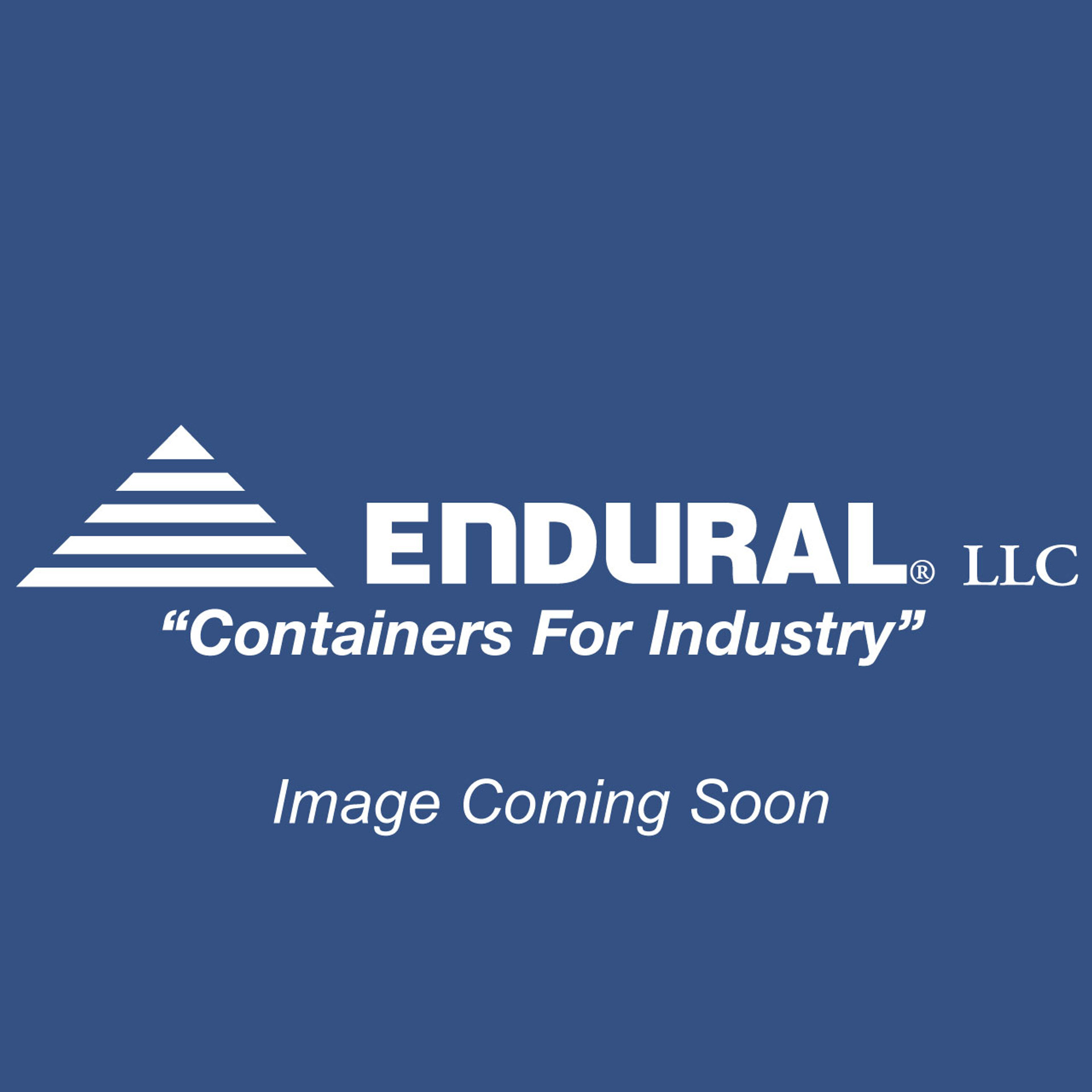 PT 1508 3C 9 5 X 5 5 X 3 2 5 X 1 5 Endural pt-1508-3c-9-5-x-5-5-x-3-2-5-x-1-5-endural