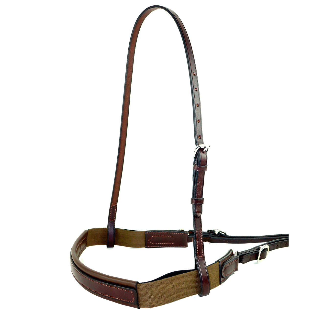 Detachable Neck Strap