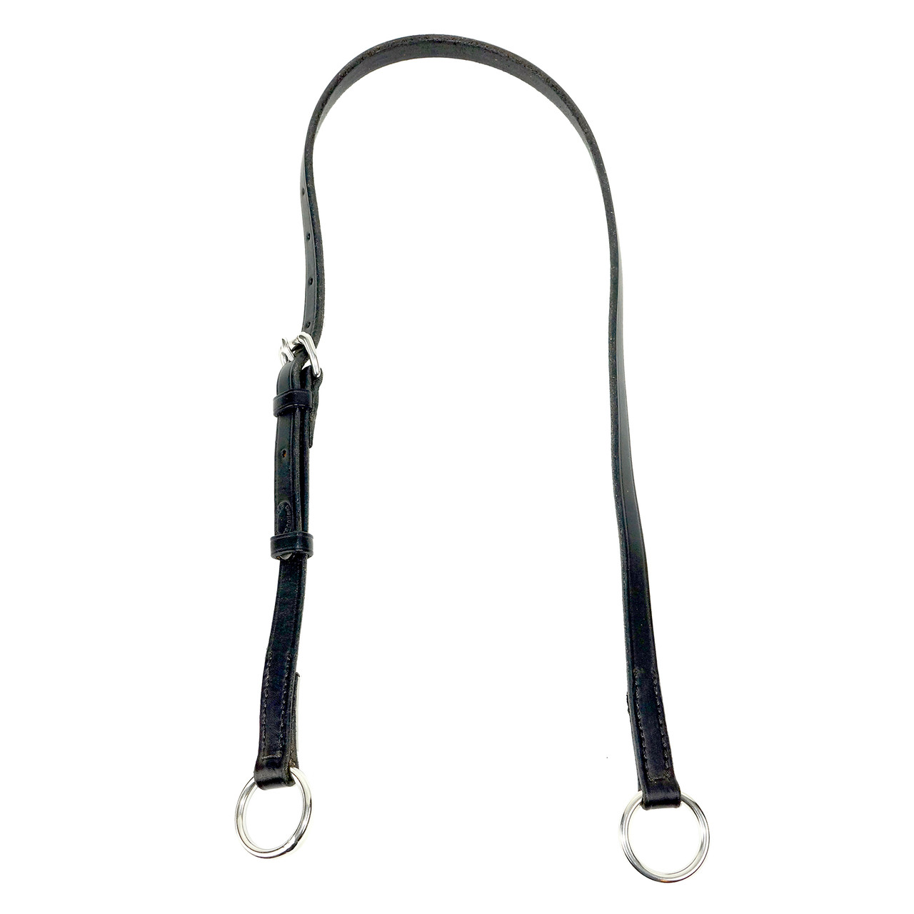 5-Way Grab Strap