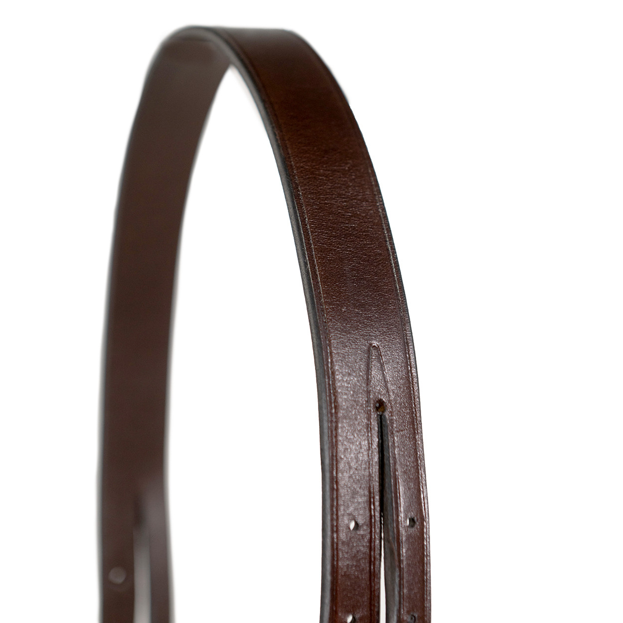 Giulia Bridle Crown
