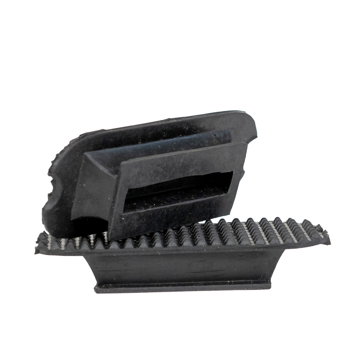 Fillis Stirrup Pads