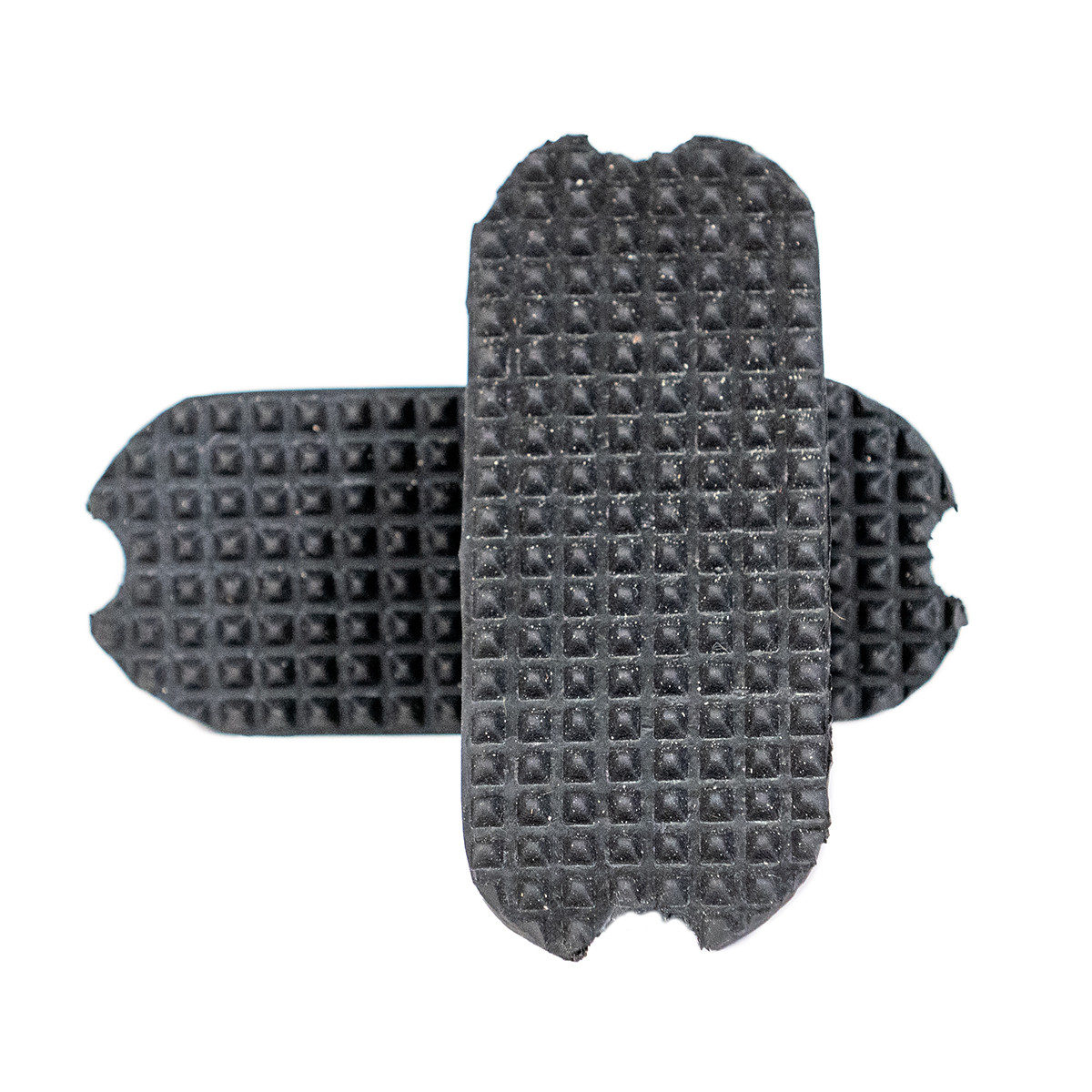 Fillis Stirrup Pads
