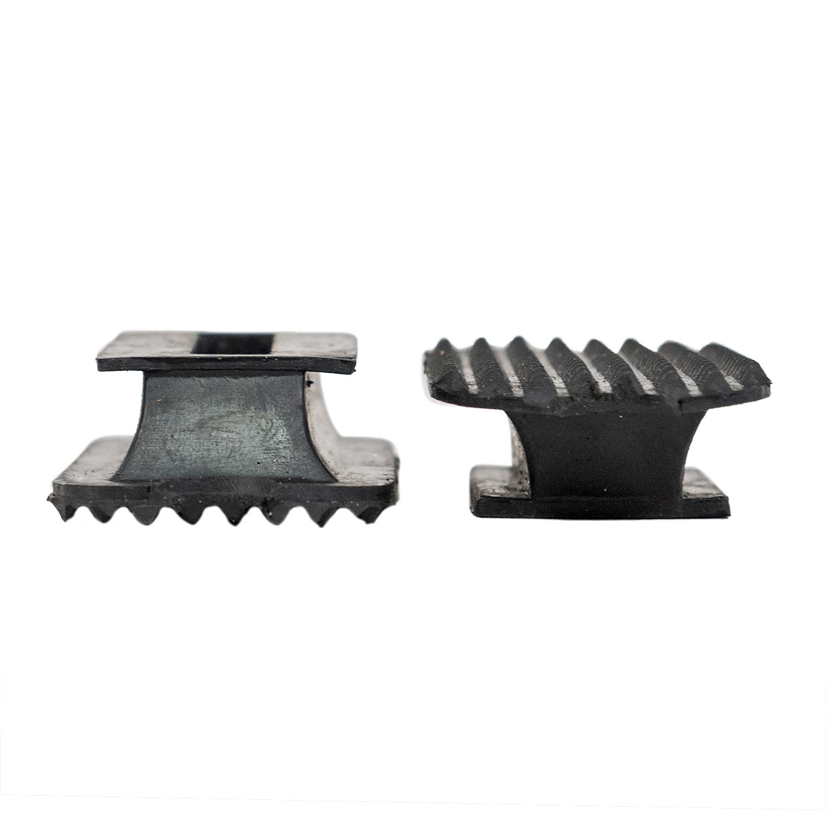 Fillis Stirrup Pads