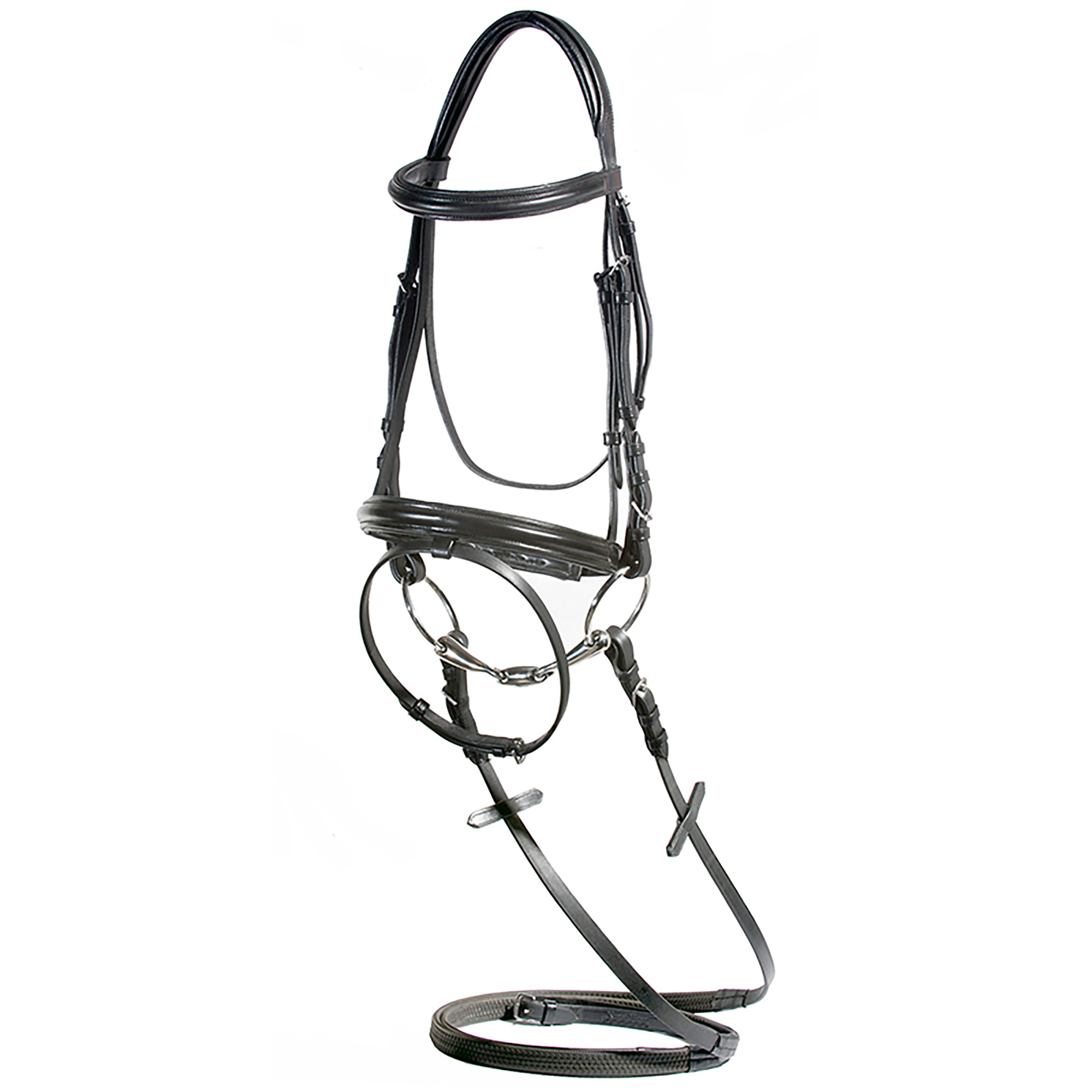 Brentina Bridle
