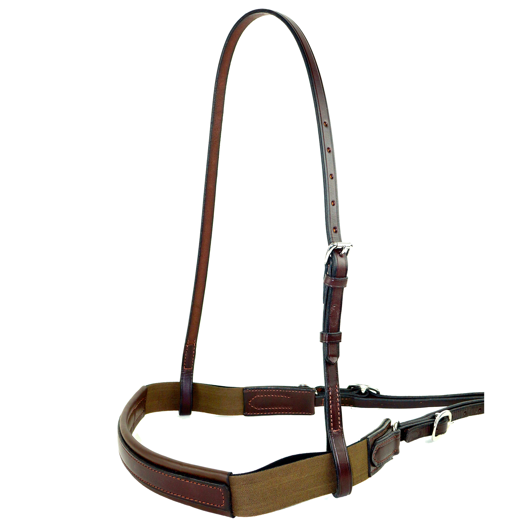 Detachable Neck Strap