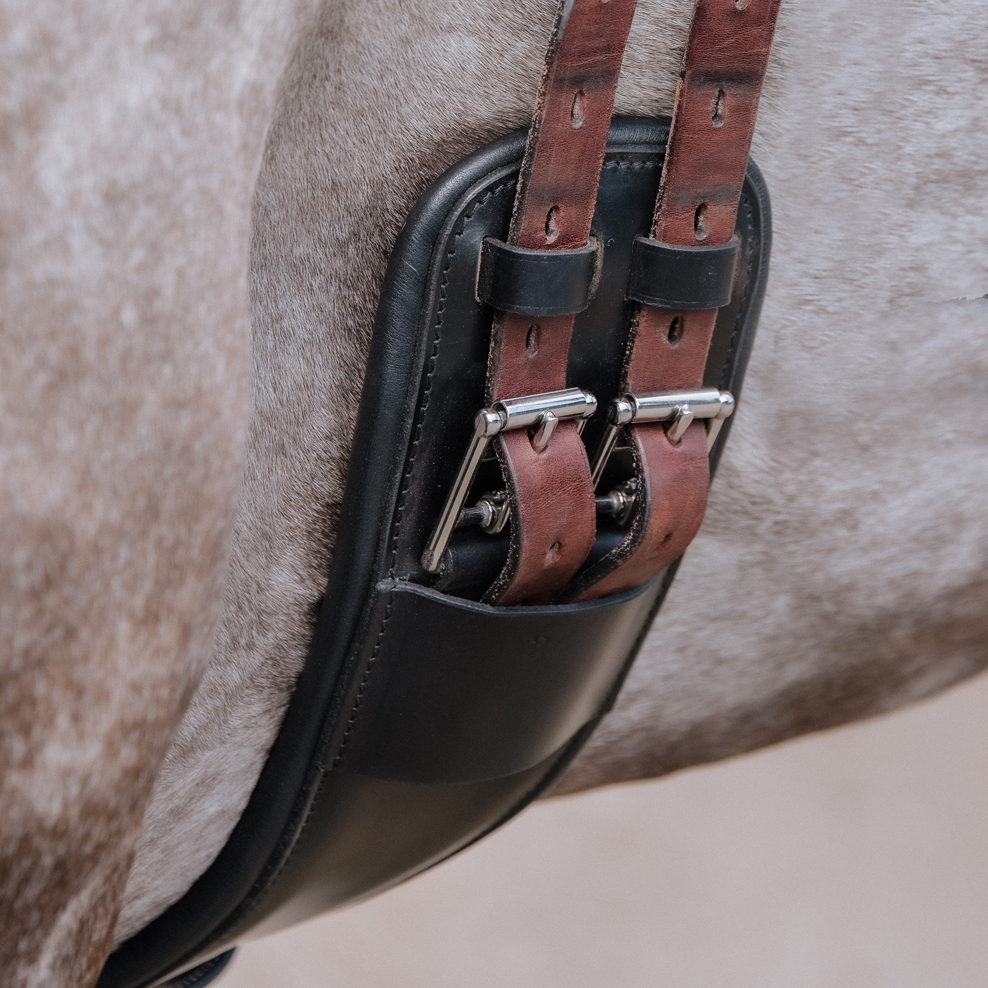 Tempi Dressage Girth