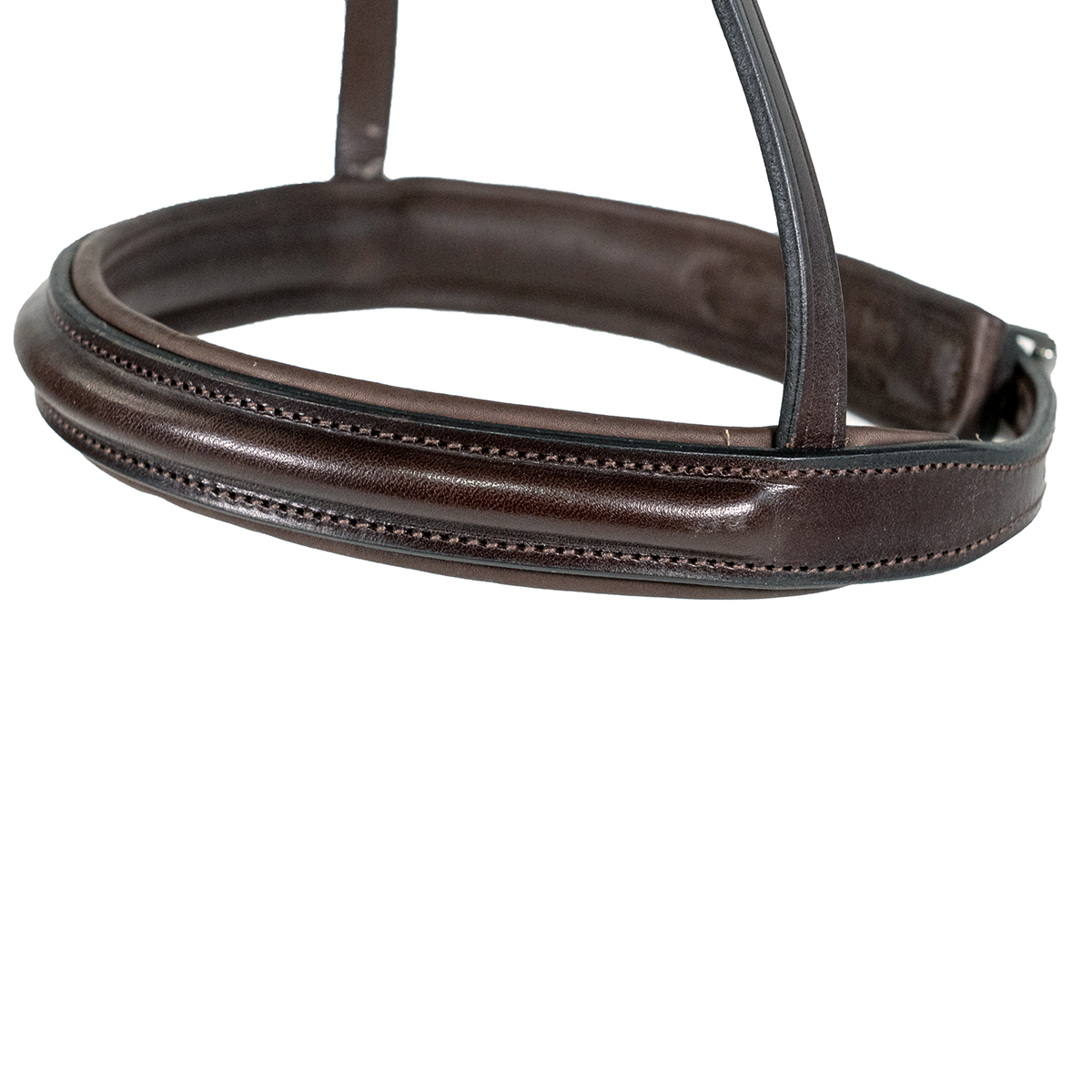 Galway Bridle Cavesson
