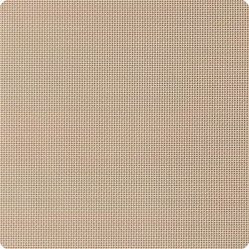 Sun Tex Solar Shade Cloth - Sunpro Mfg