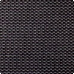 Sun Tex Solar Shade Cloth - Sunpro Mfg