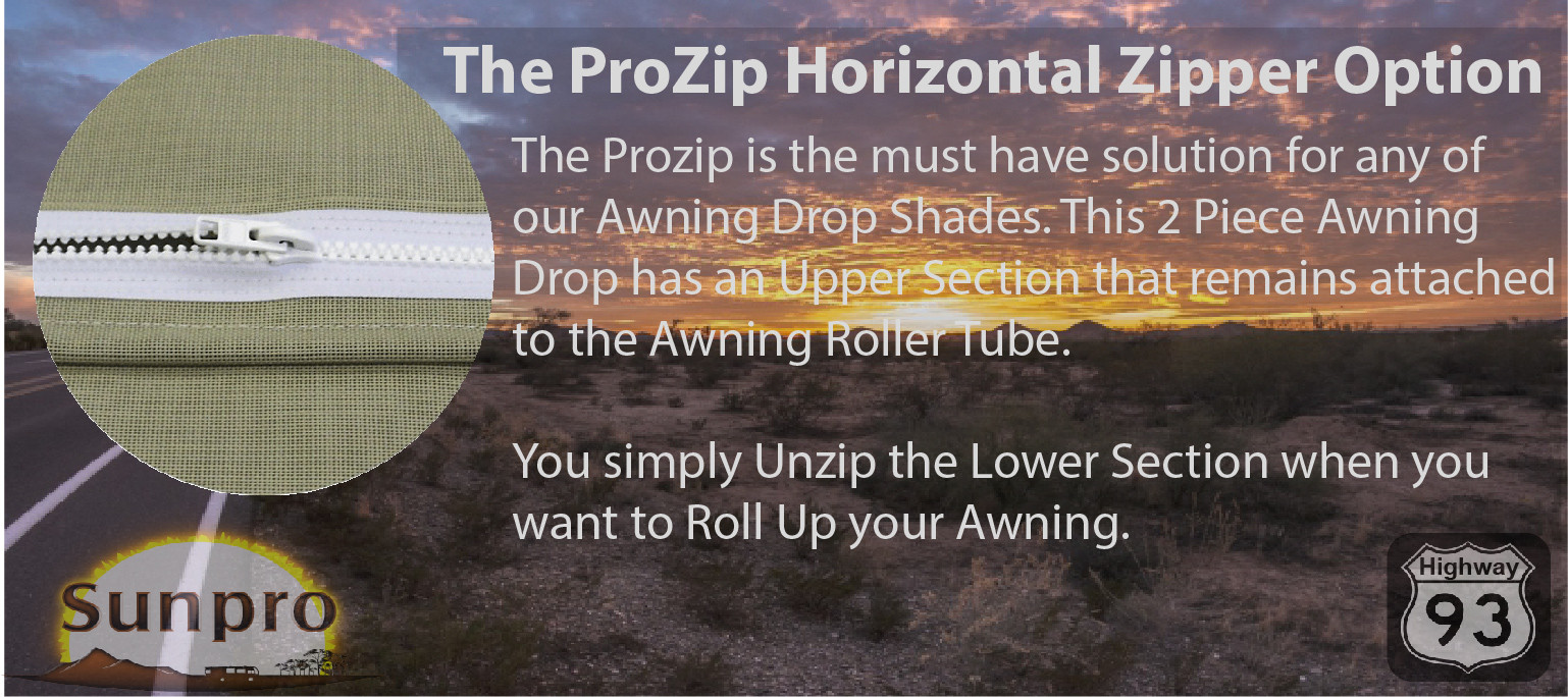 SunPro Manufacturing