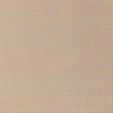 RV Windshield Covers Suntex 90% Custom RV With Snaps - Sunpro Mfg