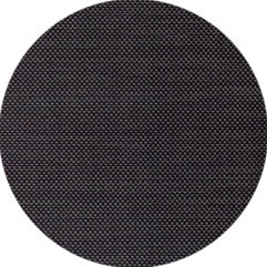 Suntex Sunshade Mesh - Sunpro Mfg