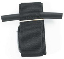 Window Awning Pull Straps - SunPromfg.com