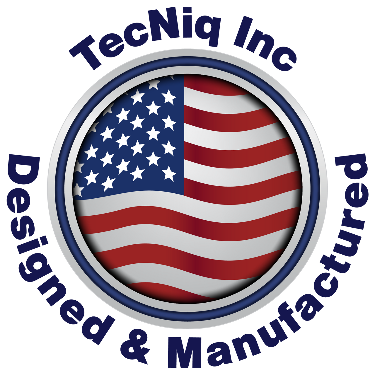 TecNiq Inc, LIFETime Warranty LIGHTS