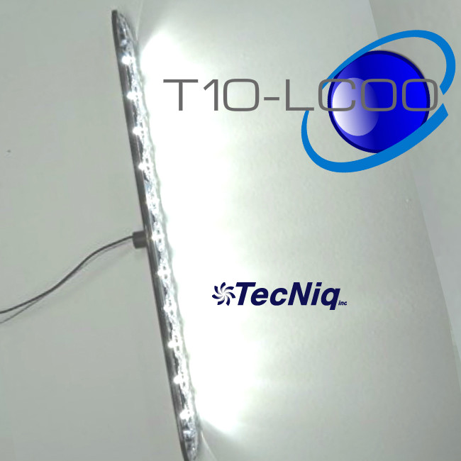 TecNiq Speciality Lights
