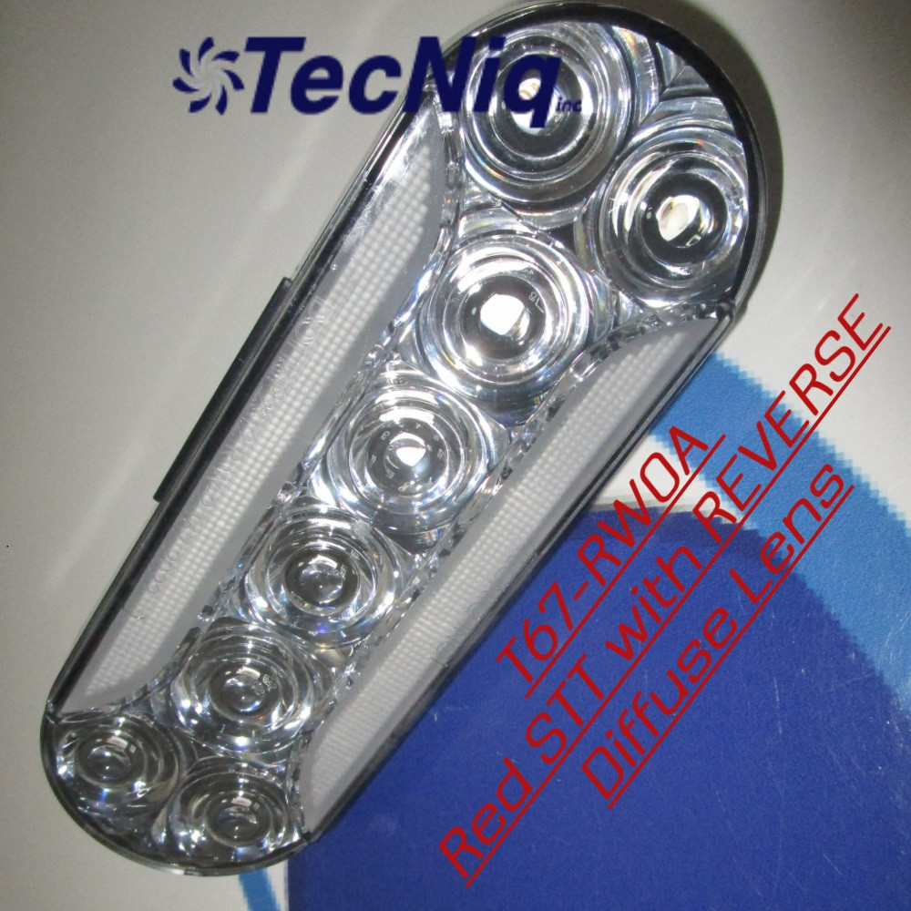 TecNiq