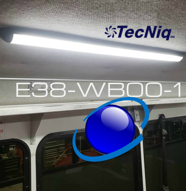 E38 WB00 1