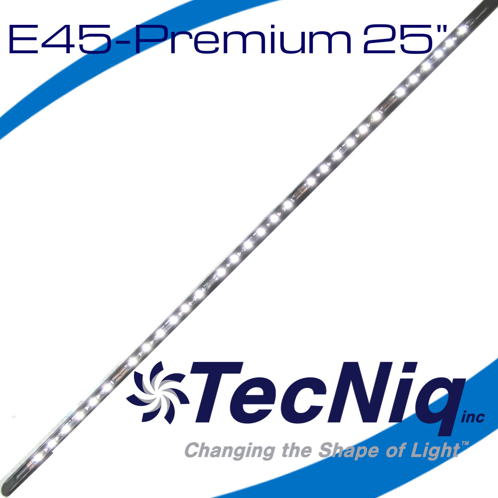 E45-WBP05-1