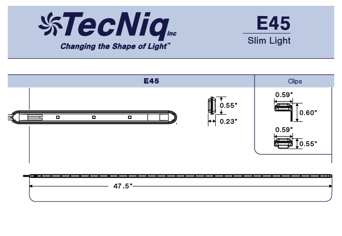 E45-WBP10-1