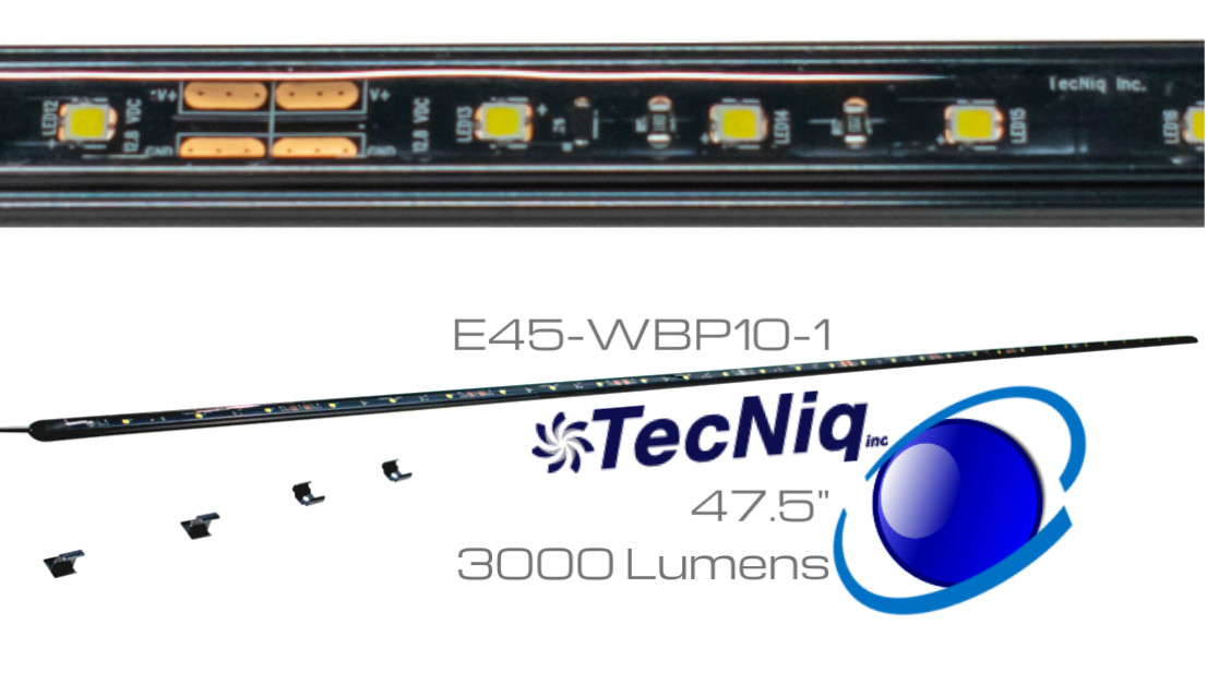 E45-WBP10-1
