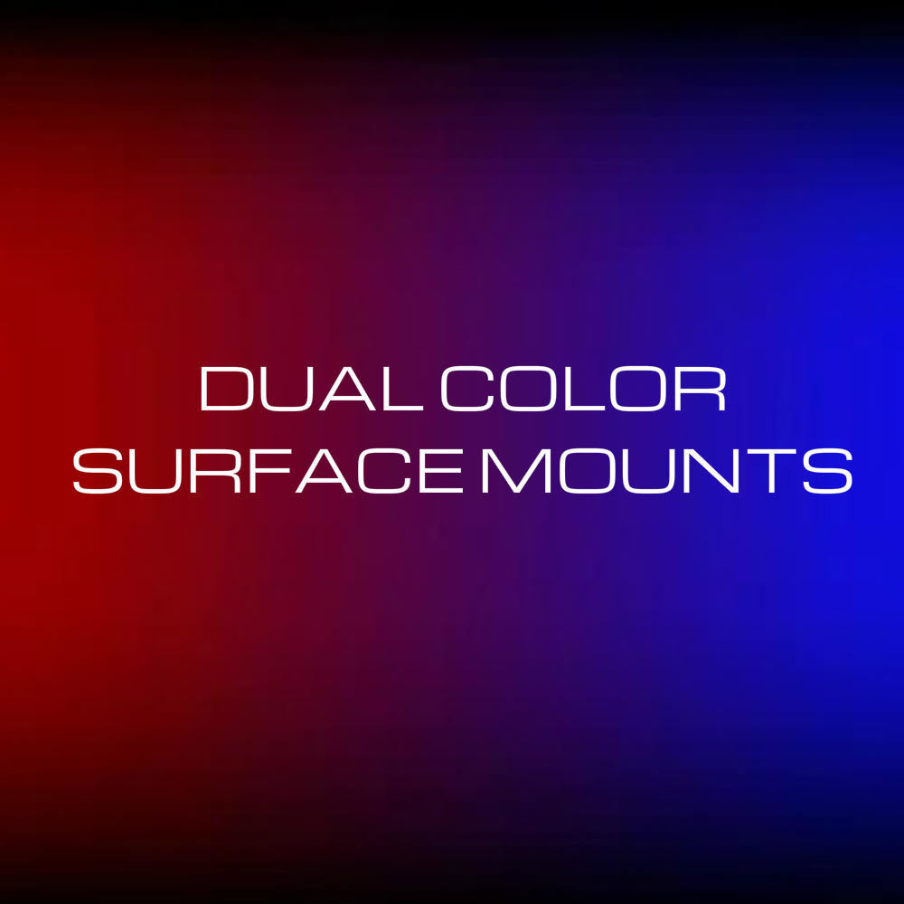 Dual Color