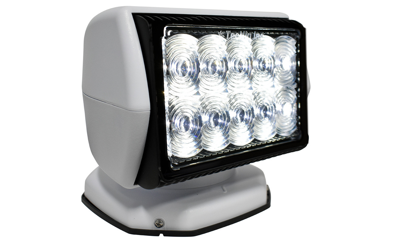 Covert Lights