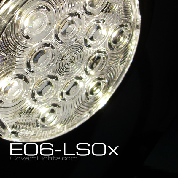 E06-LS0R-1