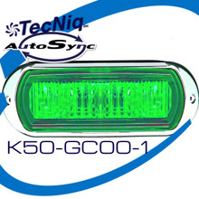 K50-GC00-1