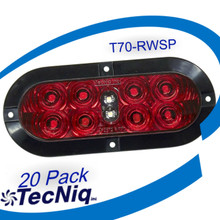 T70-RWSP-20
