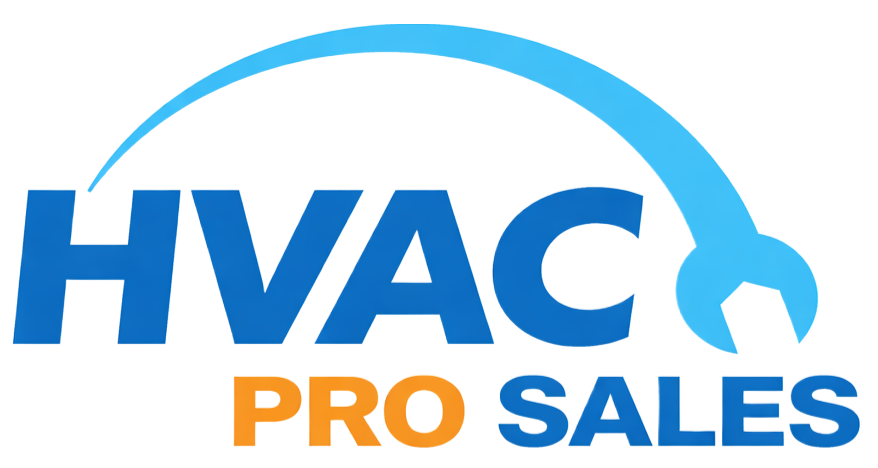 Best Vacuum Pump for Mini Splits: 2026 Buying Guide - HVAC PRO Sales