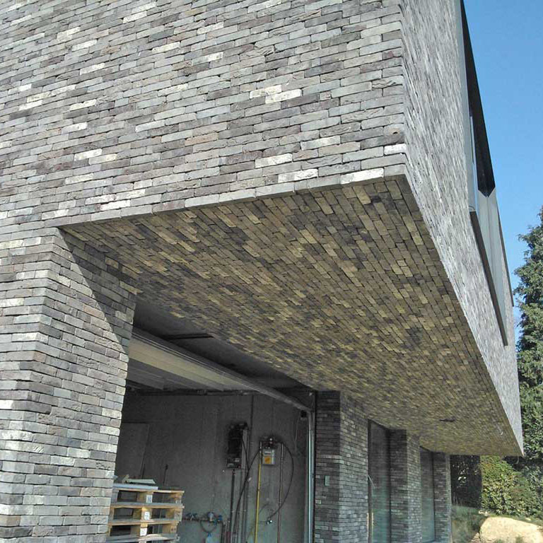 Luna Apollo Brick Slips - Apex Brick Slips