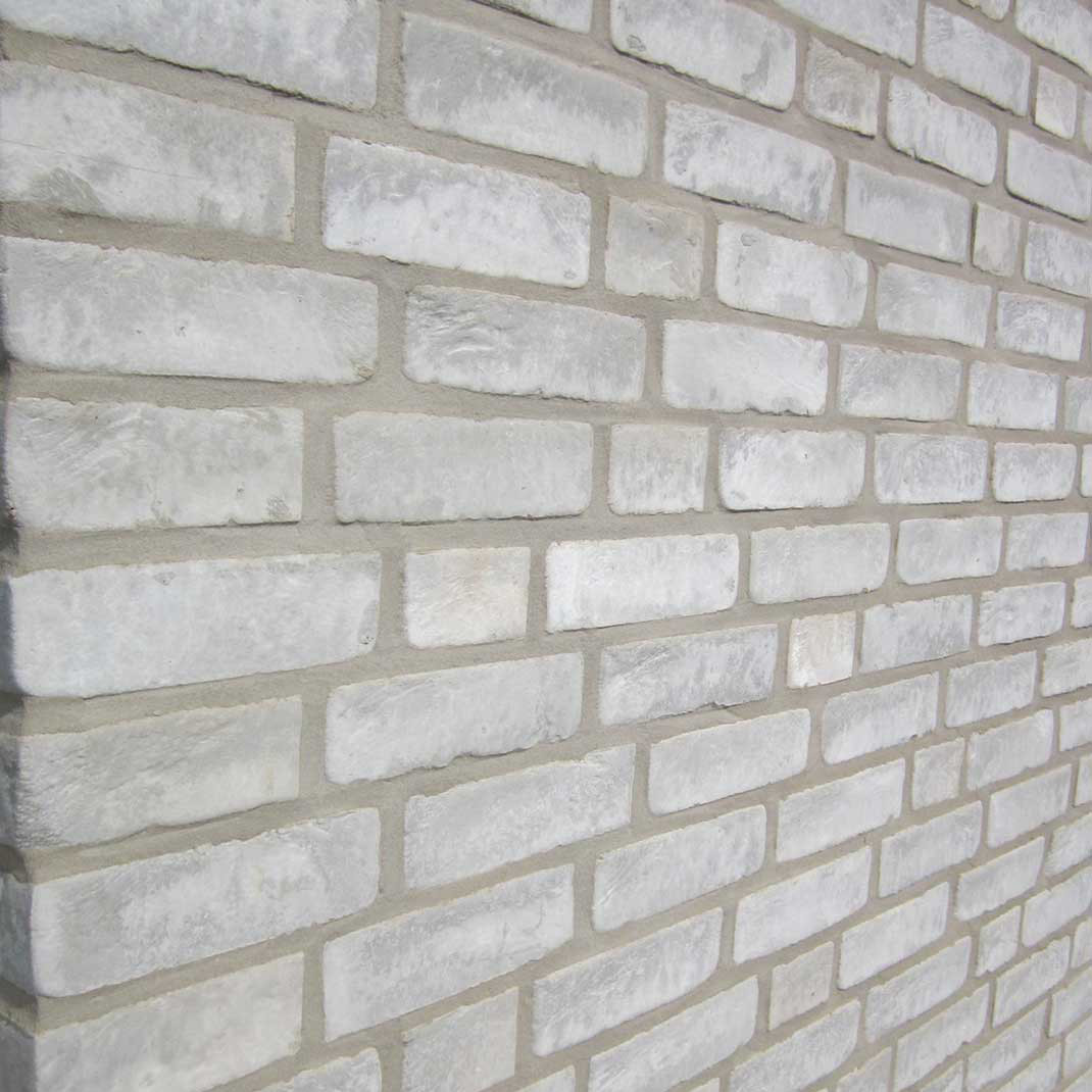 Cosmic Brick Slips - Samples - Apex Brick Slips