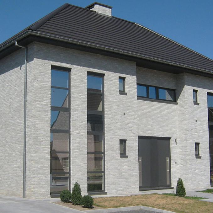 Cosmic Brick Slips - Samples - Apex Brick Slips