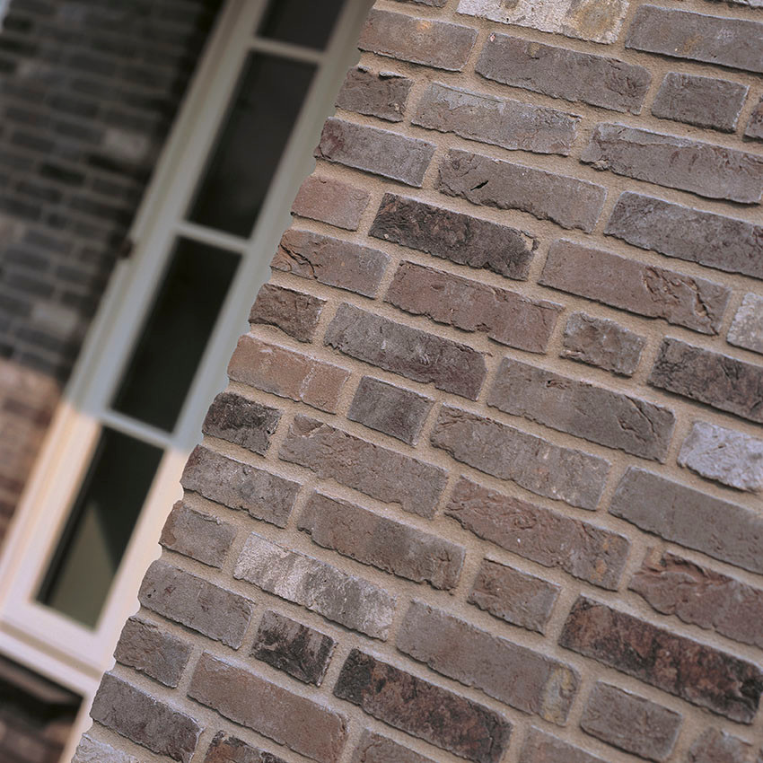 Luna Apollo Brick Slips - Samples - Apex Brick Slips