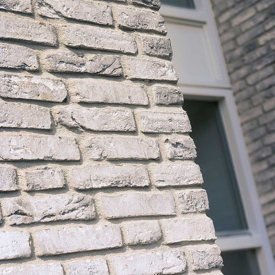 Polar Brick Slips - Samples - Apex Brick Slips