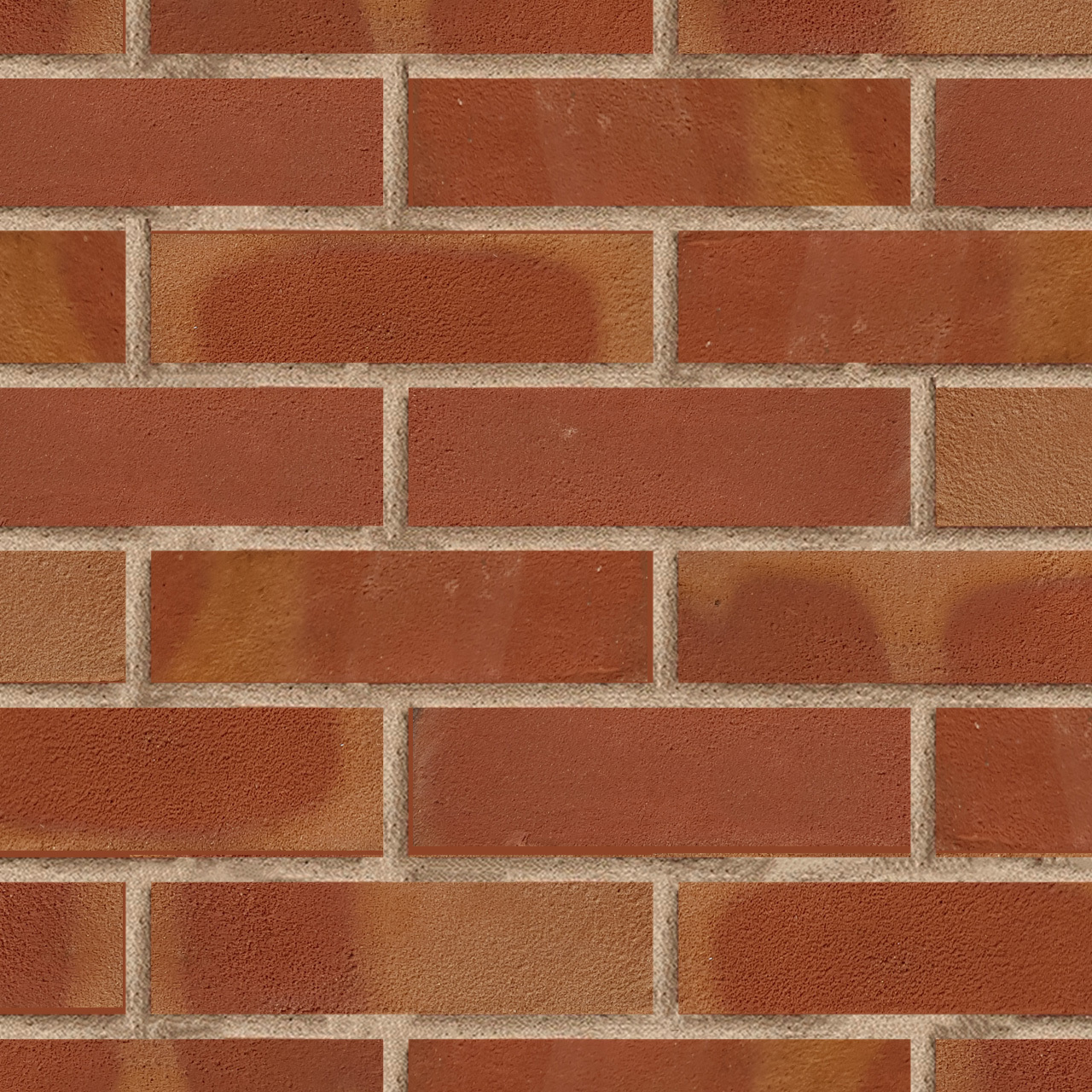 Sandstone Brick Slips Mortar - Apex Brick Slips