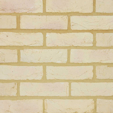 Cambridge Gault Brick Slips - Samples - Apex Brick Slips