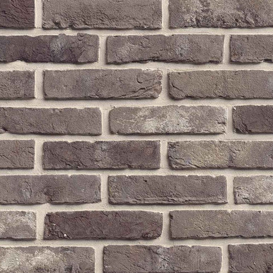 Luna Apollo Brick Slips - Samples - Apex Brick Slips