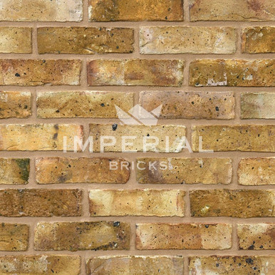 IB Original London Stock Brick Slips