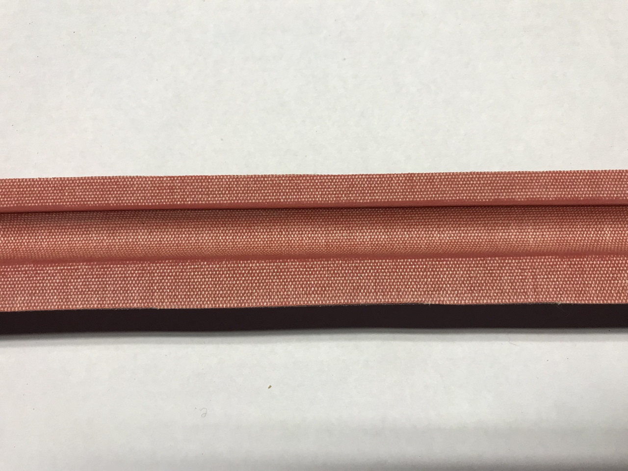Brunswick Super Speed Cushion Rubber | Free Shipping | Gebhardts.com