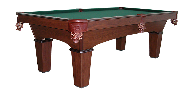Imperial Reno Pool Table | Free Local Delivery & Installation ...