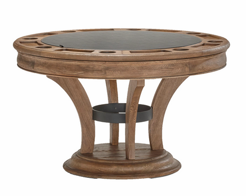Brunswick Centennial Game Table | Free Local Delivery | Gebhardts.com