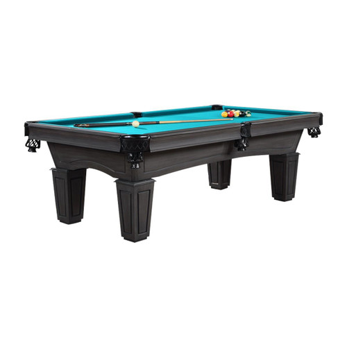 Imperial Resolute Kona Pool Table | Free Local Delivery and Setup ...