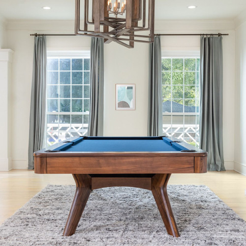 Imperial Brevik Pool Table | Free Local Delivery and Setup | Gebhardts.com