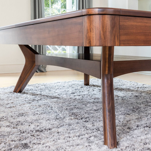 Imperial Brevik Pool Table | Free Local Delivery and Setup | Gebhardts.com