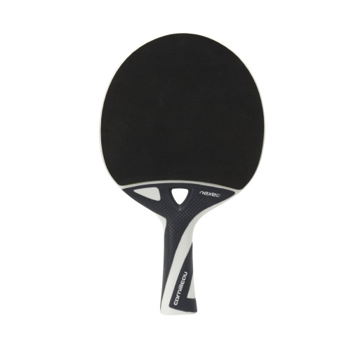 Cornilleau NEXEO X70 Weatherproof Table Tennis 2-Player Racket Set ...