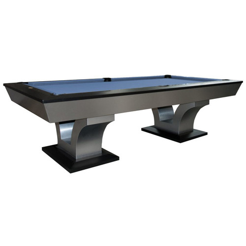 Olhausen Luxor Pool Table | Free Local Delivery and Setup | Gebhardts.com