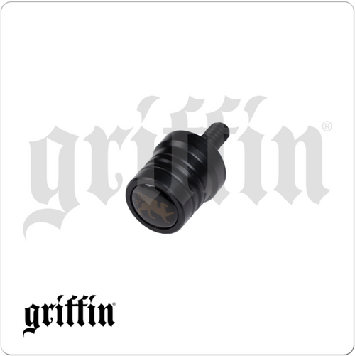 Griffin Joint Protector Male Only | Gebhardts.com